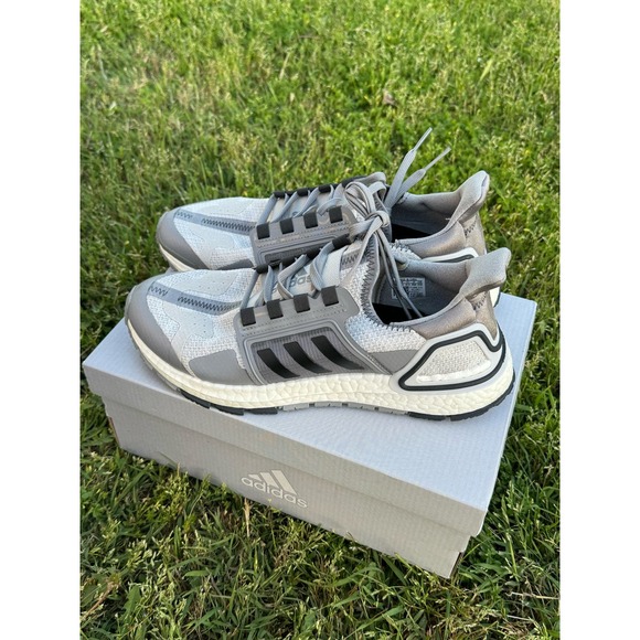 adidas | Shoes | Adidas Mens Ultraboost Dna City Xplorer Outdoor Trail ...